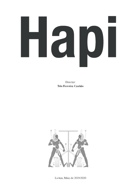 (PDF) «Neferu III e Neferusobek: traços das suas vidas e da sua época ...