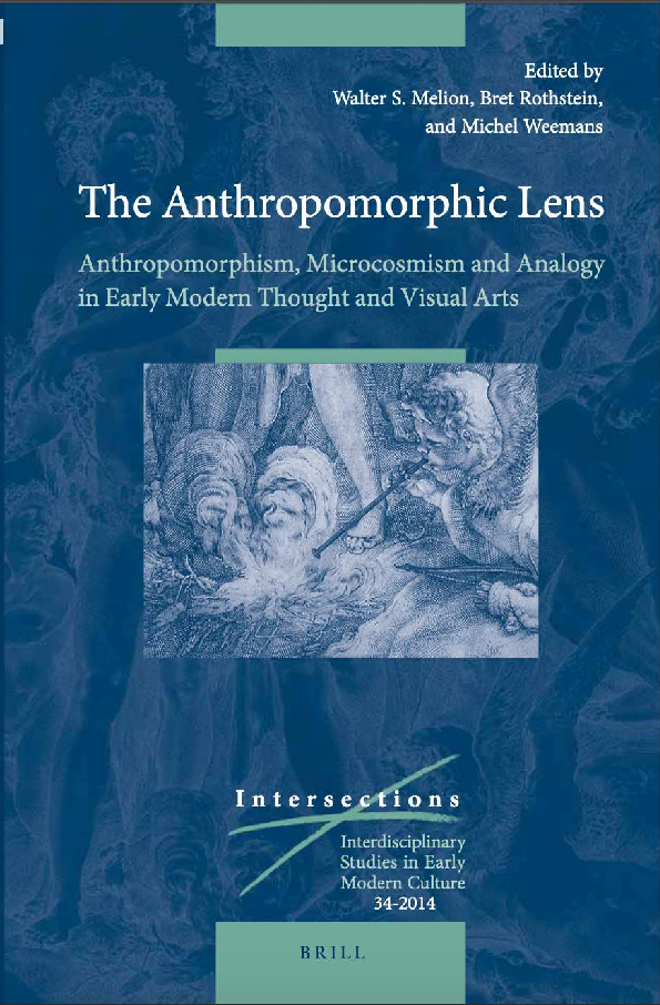 (PDF) The Anthropomorphic Lens. Anthropomorphism, Microcosmism and ...