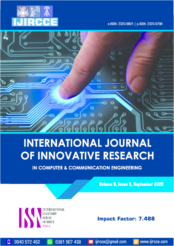 Pdf Overview Of Vehicular Adhoc Network Routing Protocols And Their