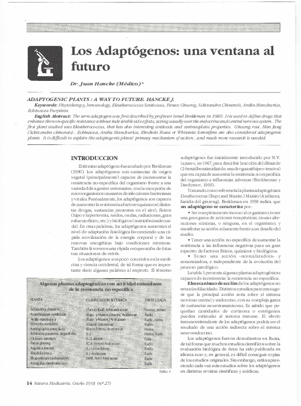 PDF Los Adapt genos Una Ventana Al Futuro Miriam Licon Academia edu pdf-los-adapt-genos-una-ventana-al-futuro-miriam-licon-academia-edu