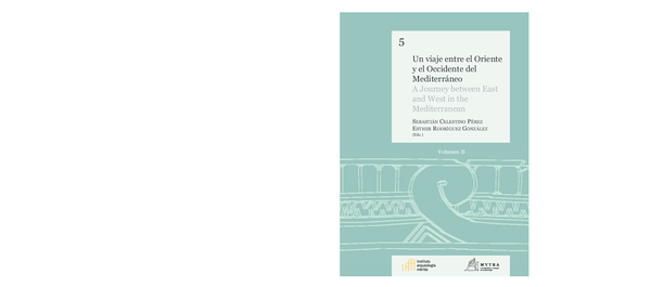 (PDF) LA CIRCOLAZIONE DELLE ANFORE PUNICHE NELL’AREA LAZIALE E NELL ...
