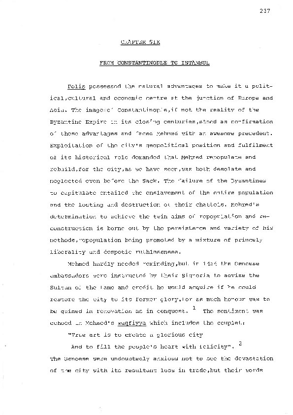 (PDF) Raby EL GRAN TURCO PART II Ch 6 pg 237 304 | Julian Raby ...