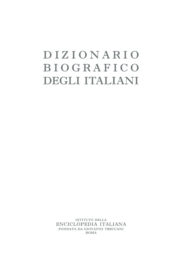 (PDF) Vignati (de Vignate), Ambrogio