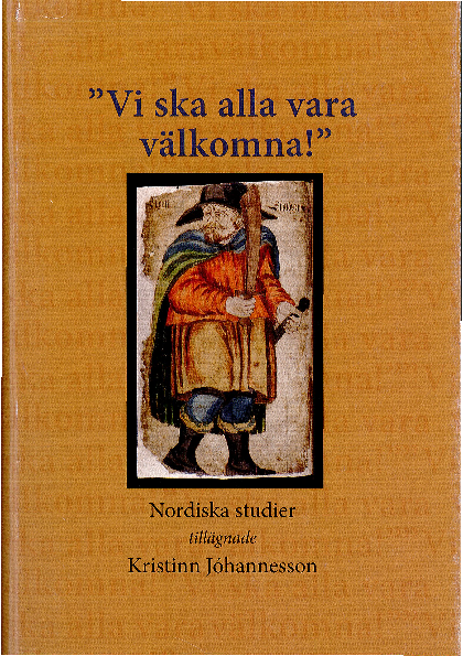 (PDF) The Hunno-Bulgarian runic alphabet?