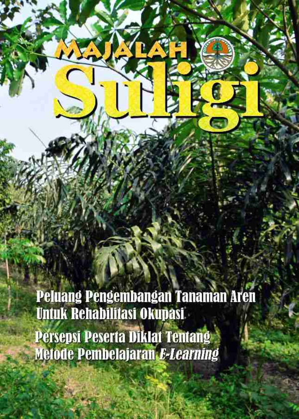 (PDF) Tim Redaksi