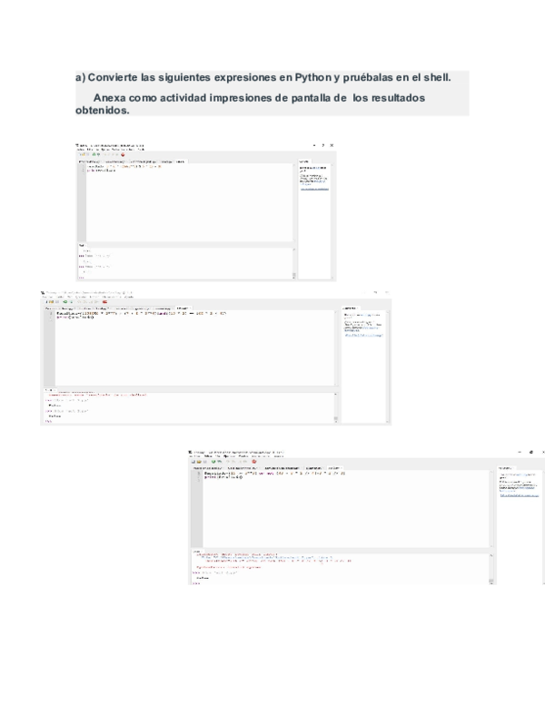 (DOC) Act 2 de programacion