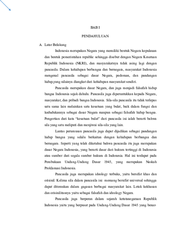 (PDF) PPKN KEL 1