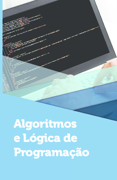 (PDF) Algoritmos e Lógica de Programação