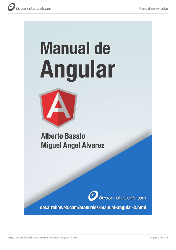 (PDF) manual-angular-2.html Página 1 de 113