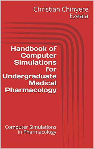 (PDF) A HANDBOOK OF COMPUTER SIMULATIONS for undergraduate medical ...