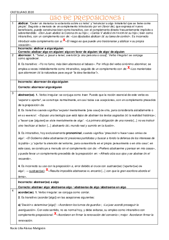 (PDF) USO DE PREPOSICIONES 1