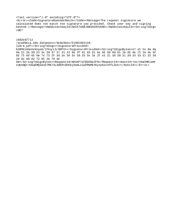 Pdf Iot Based Smart Home Monitoring System Using Raspberry Pi Iosr Journals