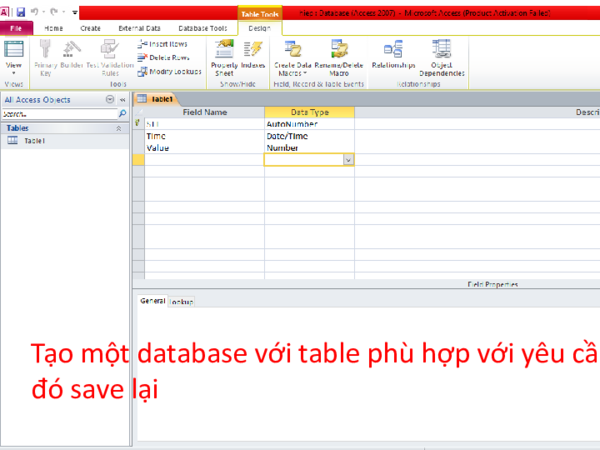 (PPT) Opc access report