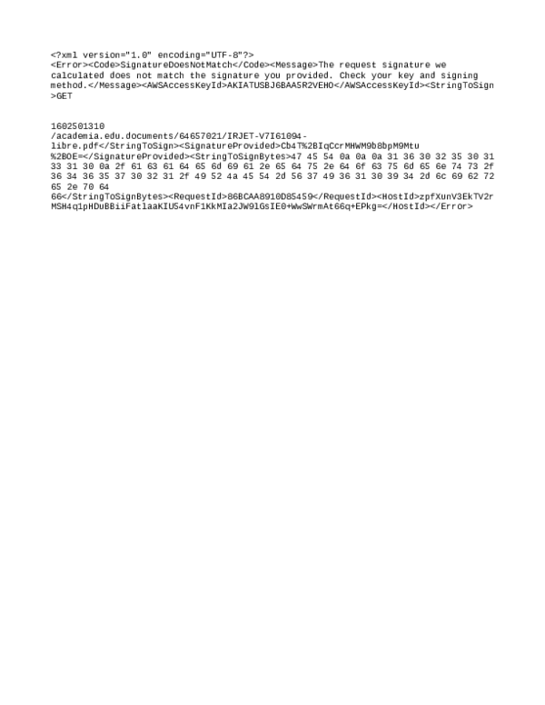 Pdf Irjet Human Suspicious Activity Detection Using Deep Learning