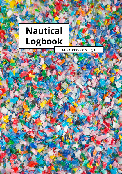 (PDF) Nautical Logbook