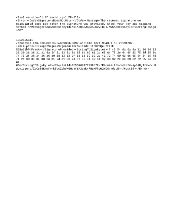 (PDF) A COMPARATIVE STUDY OF ATTITUDES TOWARD ENGLISH LANGUAGE HELD BY ...