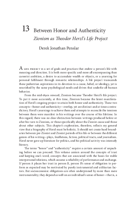 (PDF) Book review: Kimmy Caplan, Amram Blau - The World of Neturei ...