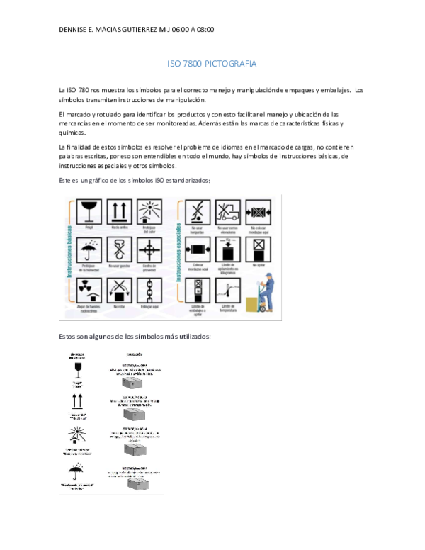 (PDF) ISO 7800 PICTOGRAFIA