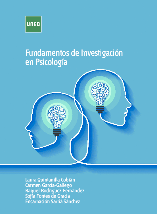 (PDF) Laura Quintanilla Cobián Carmen García-Gallego Raquel Rodríguez ...