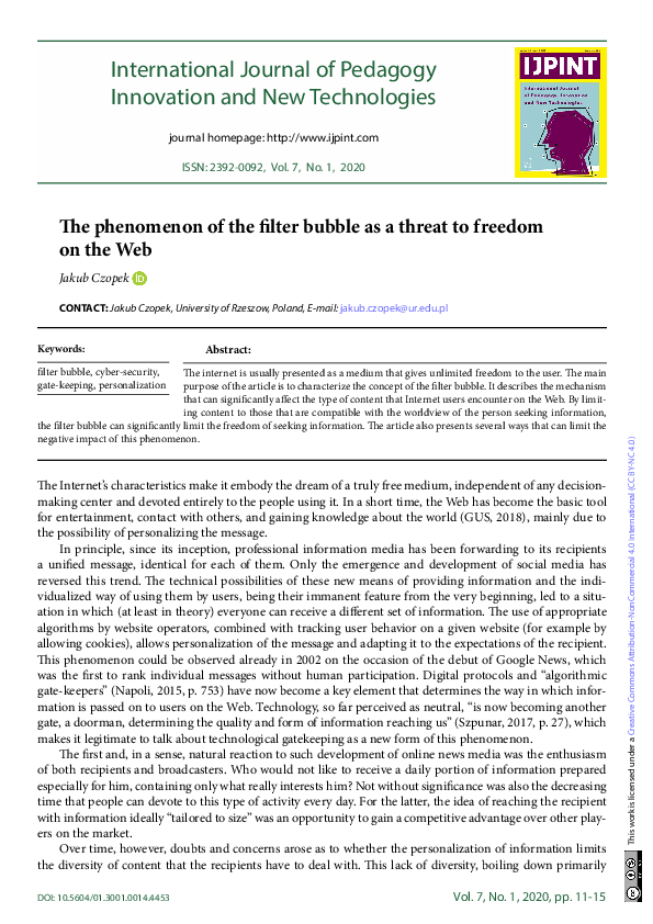 (PDF) This work is licensed under a Creative Commons Attribution ...