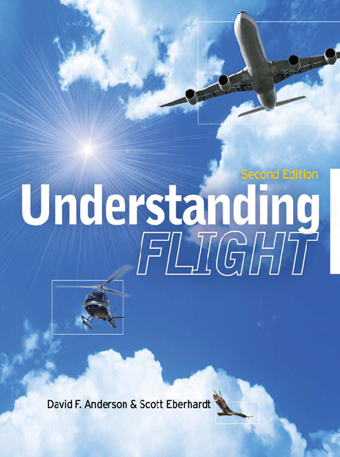 (PDF) UNDERSTANDING FLIGHT