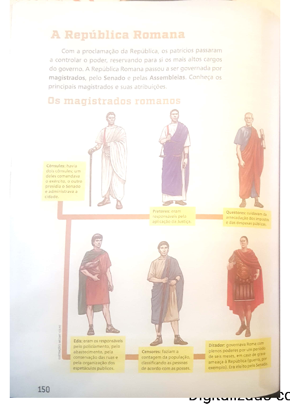 Exercito Da Republica Romana Império Romano 63 AC República Romana