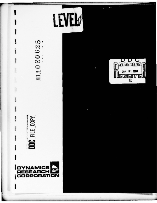 Pdf Application Of The Estimation Before Modeling Ebm System Identification Method To The