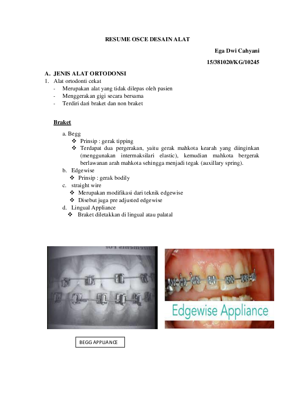 (PDF) RESUME OSCE DESAIN ALAT