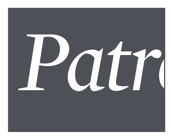 (PDF) Patro Patro