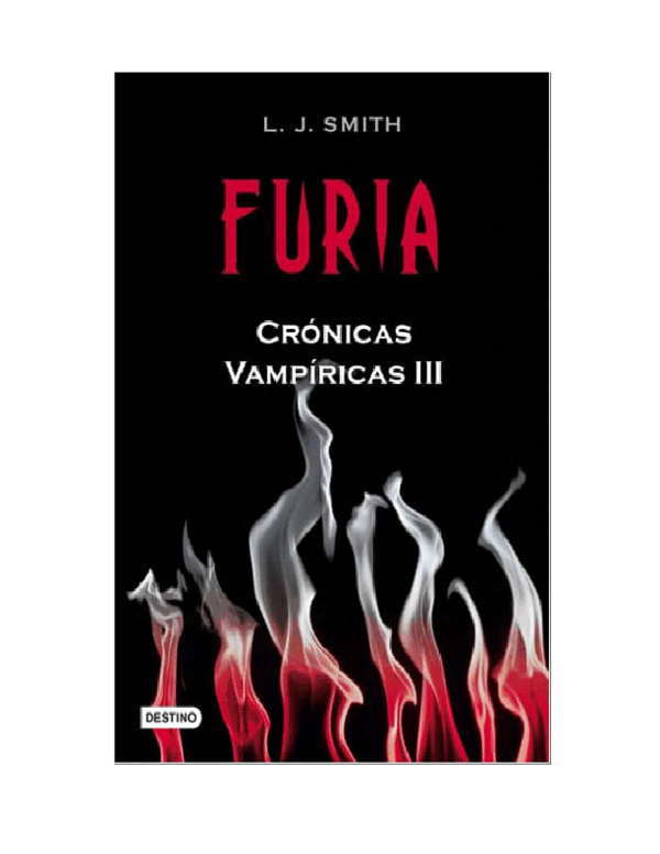 (PDF) Furia