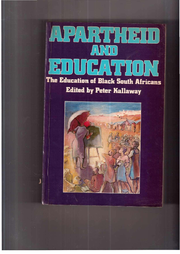 (PDF) Hartwig-Sharp The state and the reproduction of labour power in ...