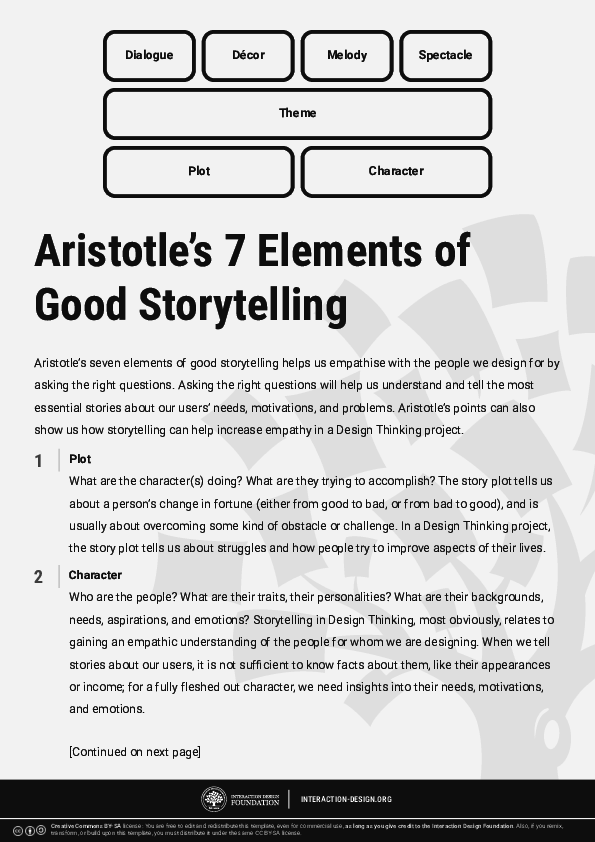 pdf-aristotle-s-7-elements-of-good-storytelling-don-phan-the-edge