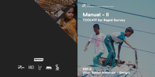 (PDF) Manual II Tool Kit For Rapid Survey