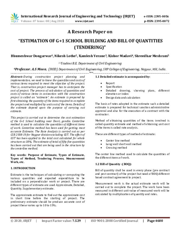 (PDF) IRJET- (PDF) IRJET-