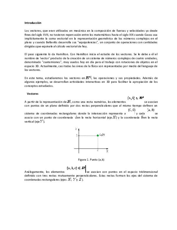 (DOC) GUIA TALLER VECTORES EN R