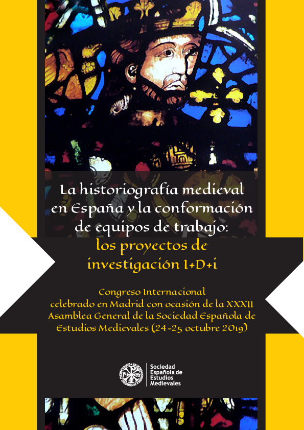 (PDF) "Scripta manent. Conservar para dominar: el archivo nobiliario de los Velasco. De ...