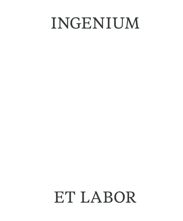 (PDF) Pictor Hubertus eeyck maior quo nemo repertus - Neue Gedanken zu ...