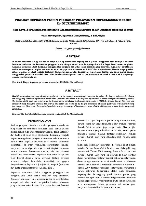 (PDF) Jurnal Metopen 1