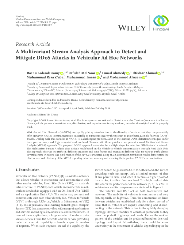 Download hoic ddos tool - quantummokasin