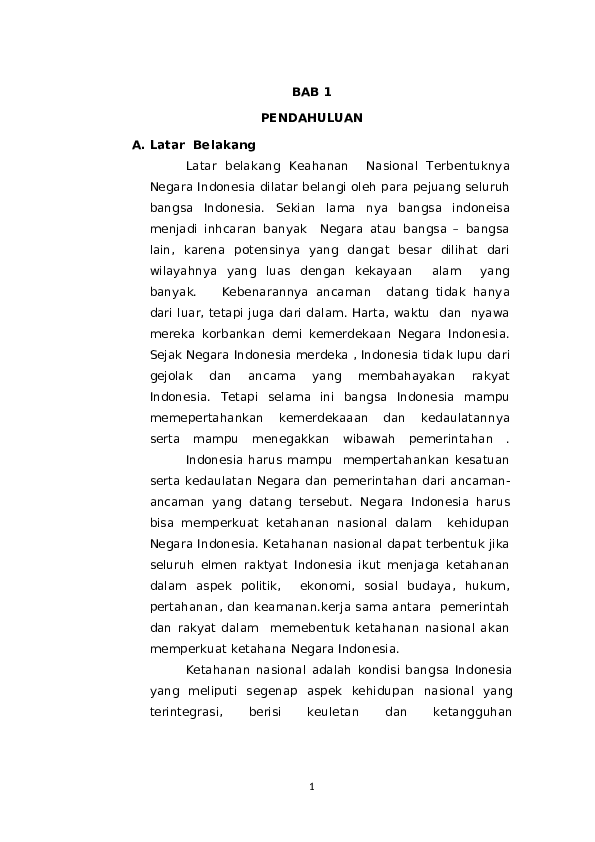 (PDF) BAB II pkn anita