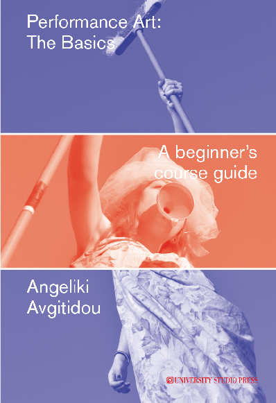 cit course guide 2020