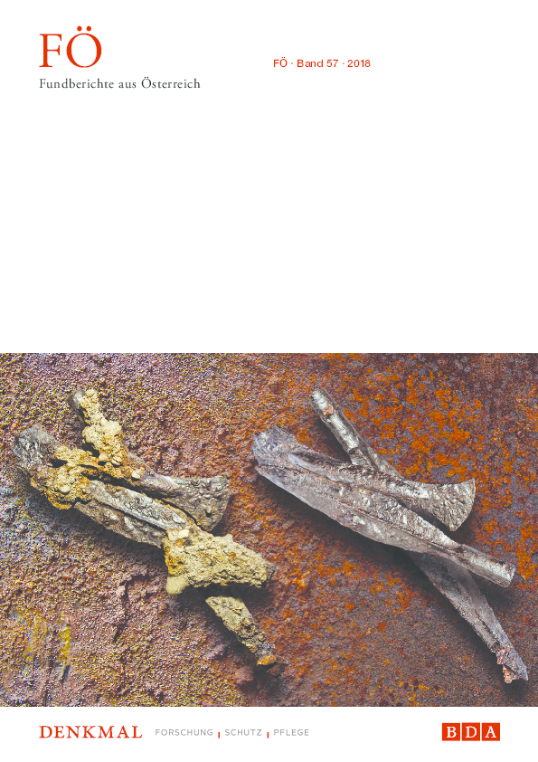 (PDF) Wien 1. Bezirk. Palais Windisch-Graetz