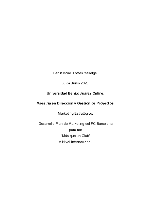 (PPT) Caso Oechsle Final | Nathaly López - Academia.edu