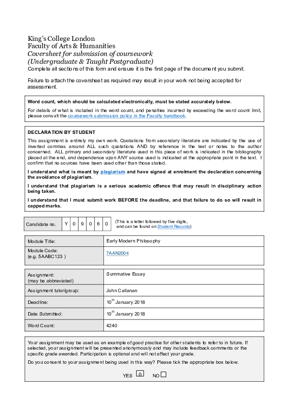 (PDF) A DESCRIPTIVIST READING OF KANT'S FORMULA OF HUMANITY
