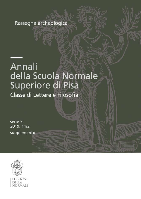 (PDF) Ampolo Graffiti elimi inediti OK