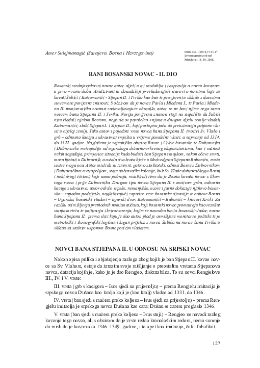 (PDF) Bosanski 2 Sulejmanagic (1)