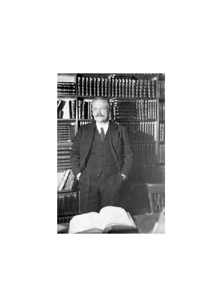 (PDF) The evidence of crisis in the Chora of Chersonesos in the 3rd ...