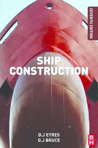 (PDF) Basic design of the ship Chapter Outline