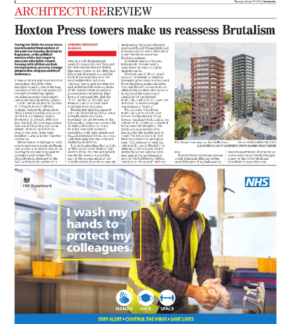 (PDF) Hoxton Press