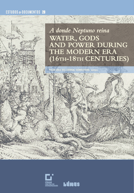 (PDF) “From Primeval Water to Coin. Oceans, water and men of the Modern ...